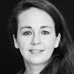 Camille RICHARD - Speaker - L'École de Paris du management