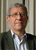 Jean-Pierre AUBERT - Orateur - L'École de Paris du management