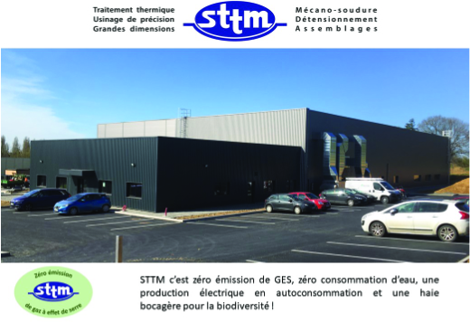 Is CSR a unique opportunity to change everything in a company ? The ...