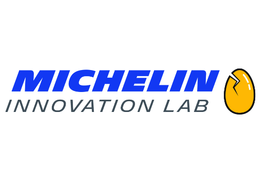 Boosting a century-old industry with intrapreneurship: the Michelin ...